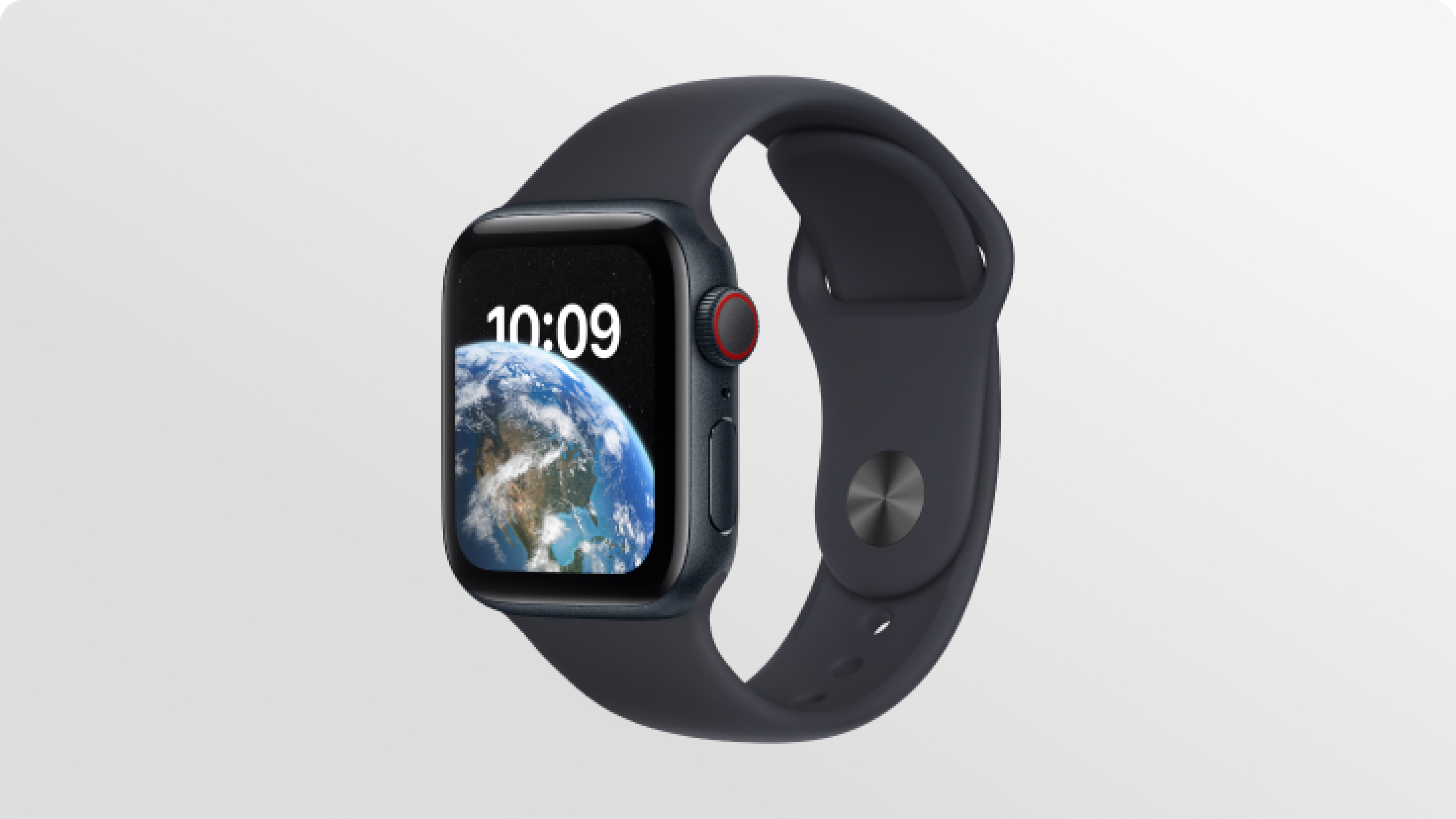 Apple Watch kopen | Vodafone