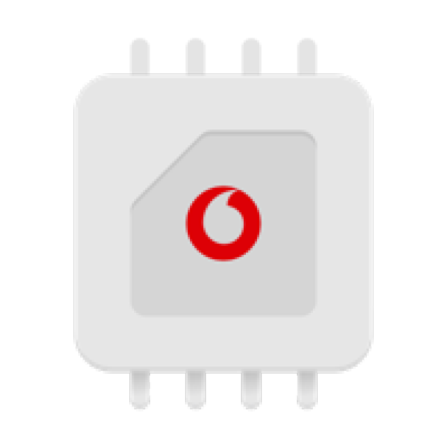 Dual Sim: wat is het en welke smartphones zijn geschikt?Vodafone