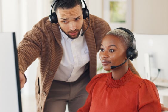 One Net: zakelijke telefonie voor mkb | Vodafone Business